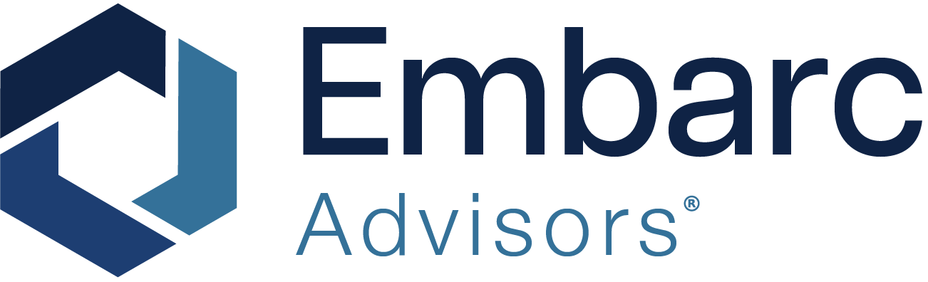 Strategic Collaboration: Influencing Through Connection - Embarc Advisors