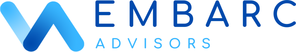 Press - Embarc Advisors