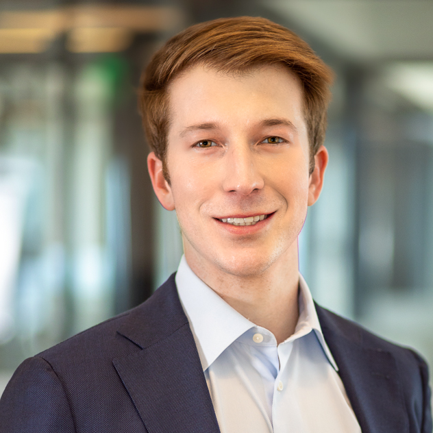 About Us - Embarc Advisors