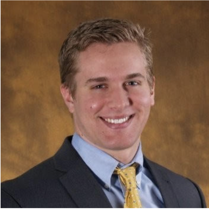 About Us - Embarc Advisors