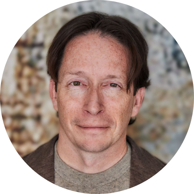 Testimonials - Embarc Advisors