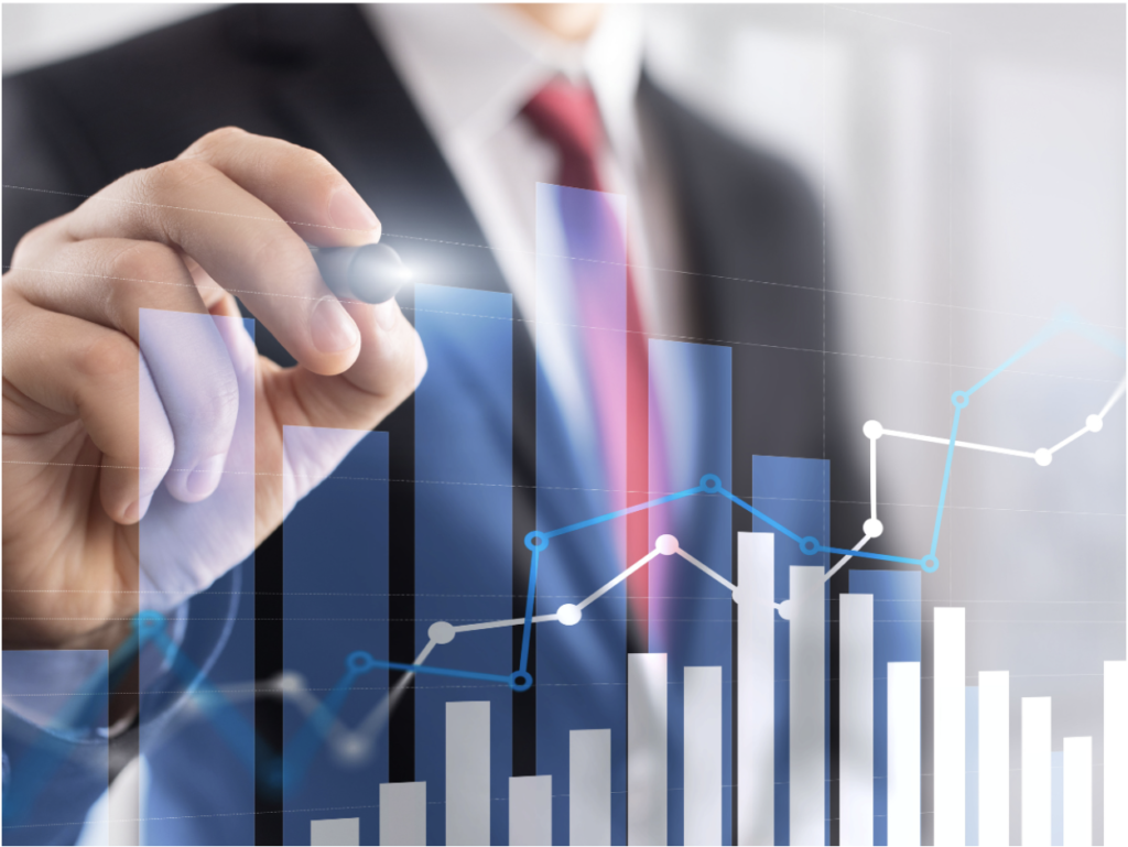 The Role of M&A in Growth Strategy - Embarc Advisors