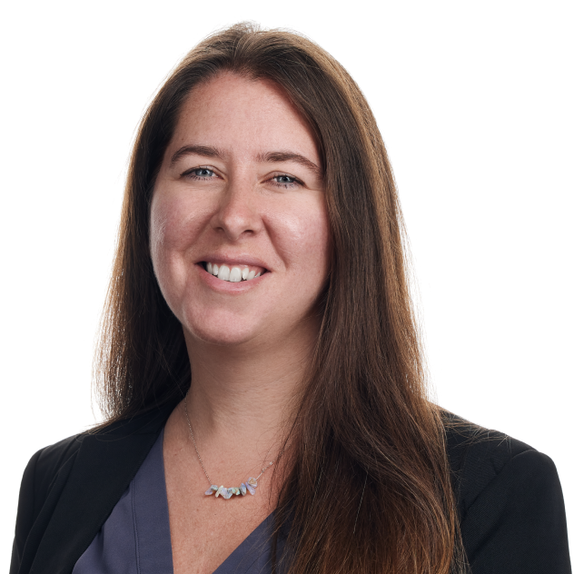 About Us - Embarc Advisors