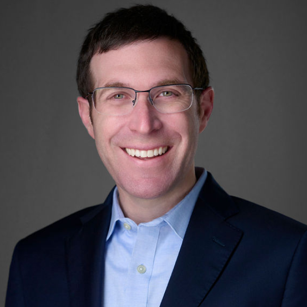 About Us - Embarc Advisors