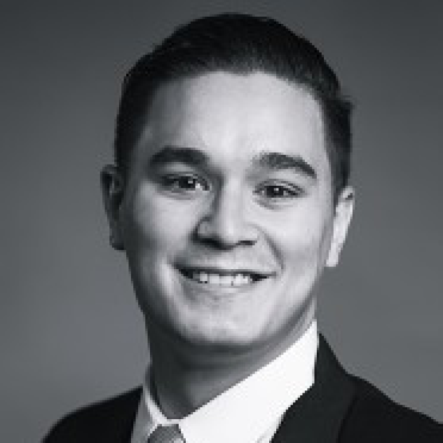 About Us - Embarc Advisors