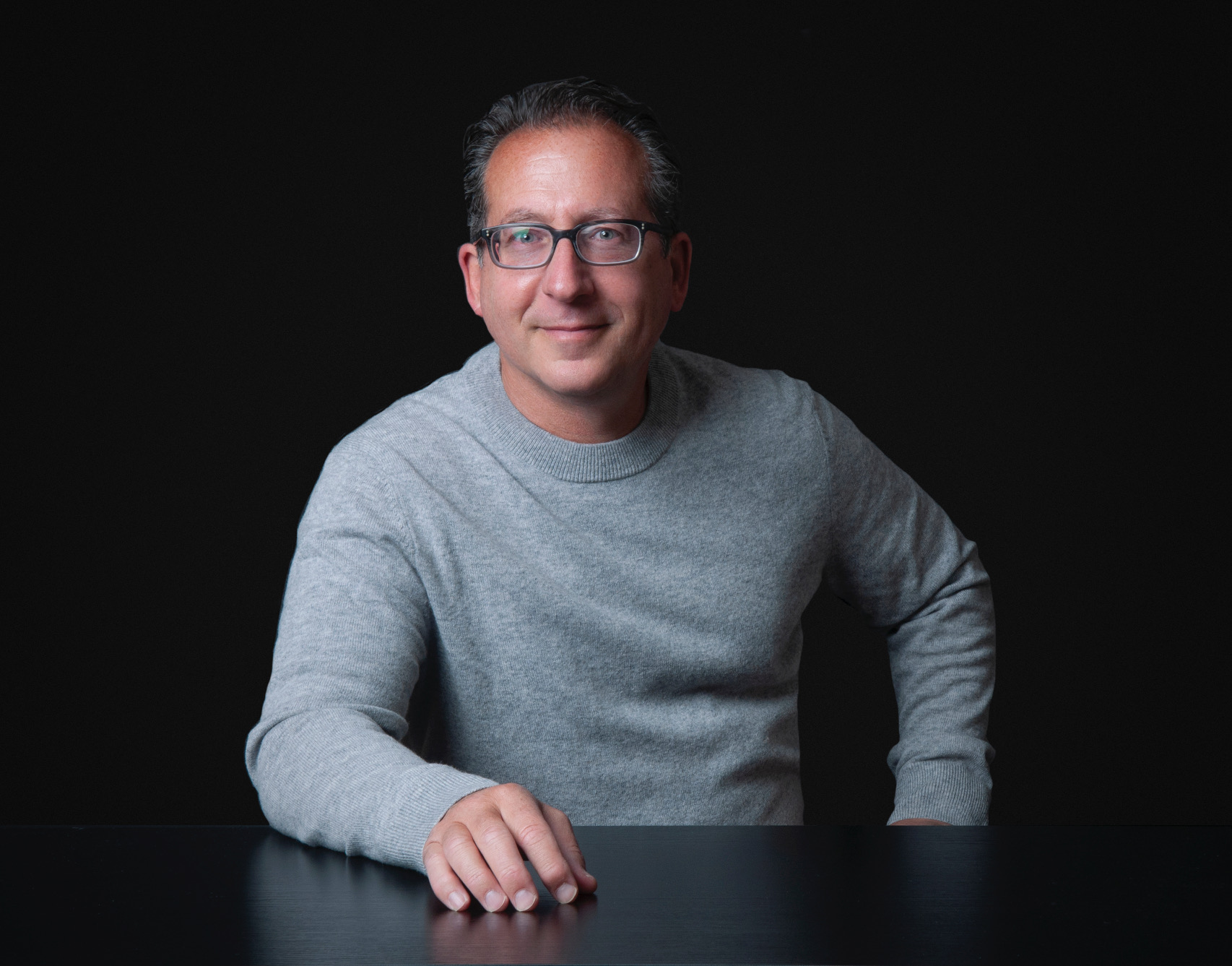 Embarc Advisors - Strategic Finance Advisory