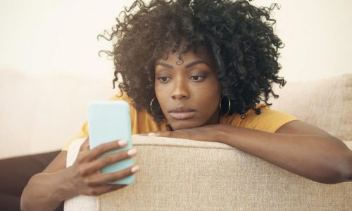 Press - Embarc Advisors