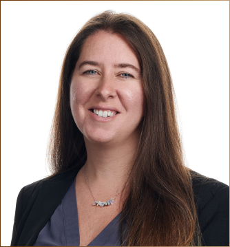 About Us - Embarc Advisors