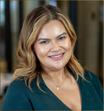 About Us - Embarc Advisors