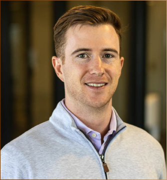 About Us - Embarc Advisors