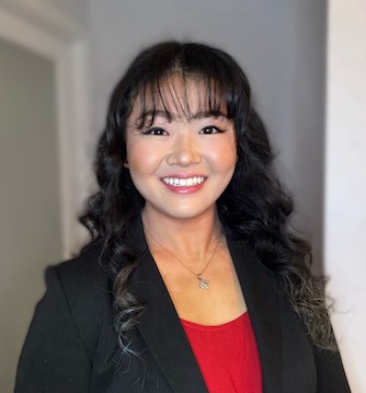 About Us - Embarc Advisors