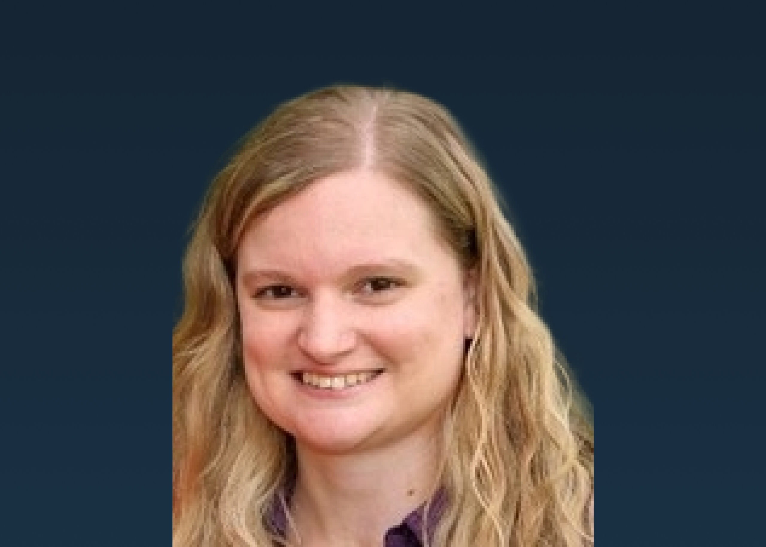 About Us - Embarc Advisors