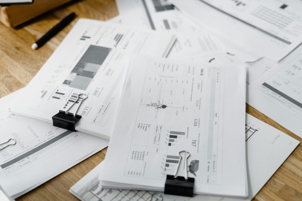 Term Sheet vs LOI: Key M&A Differences and Deal Impact