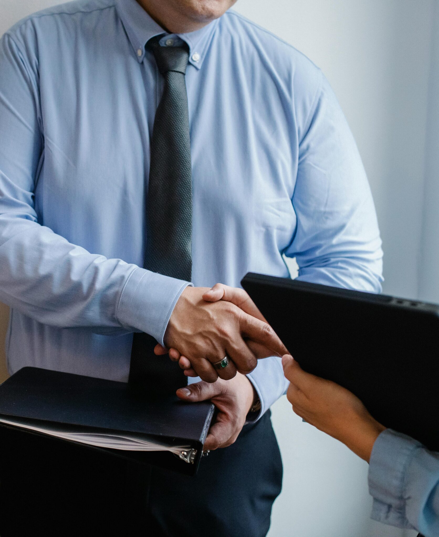 Term Sheet vs LOI: Key M&A Differences and Deal Impact