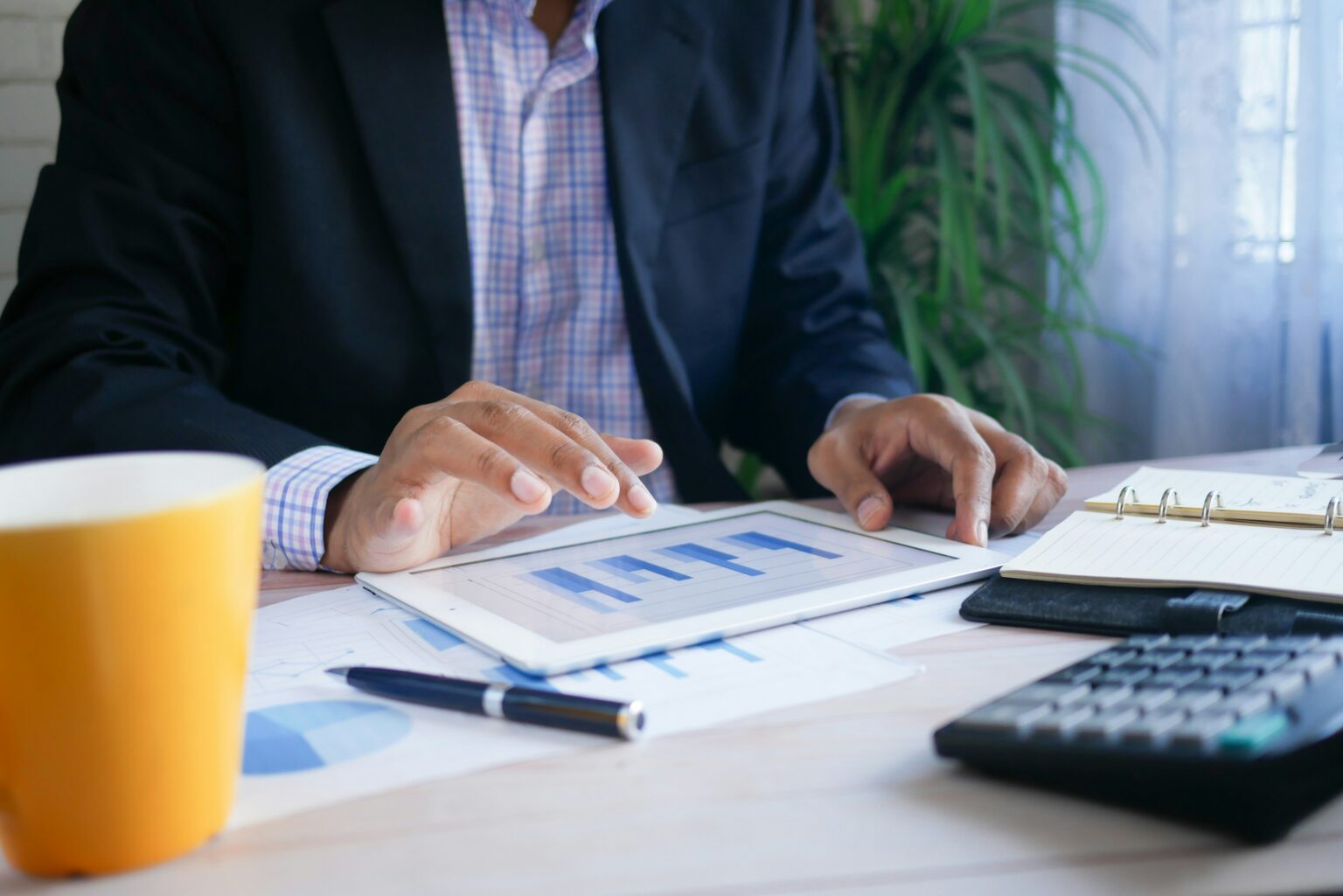 Term Sheet vs LOI: Key M&A Differences and Deal Impact